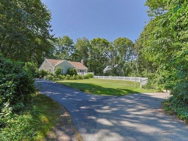 house with 3 bedroom, Dennis MA ES105351414