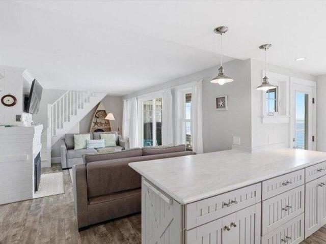 house with 3 bedroom, Dennis Port MA DLS101707031