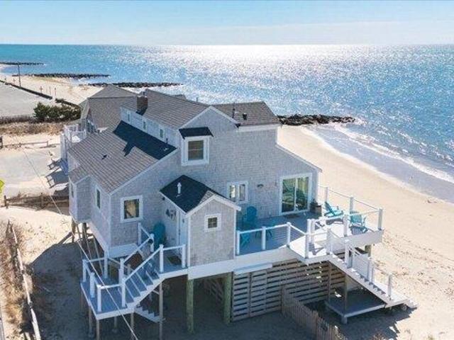 house with 3 bedroom, Dennis Port MA DLS102154442