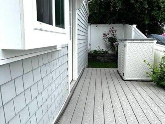 house with 3 bedroom, Dennis Port MA DS102592097