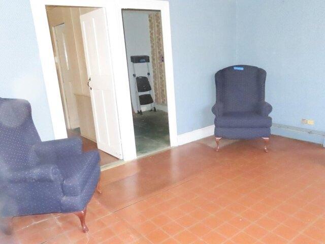 house with 3 bedroom, Dennis Port MA DS102531378