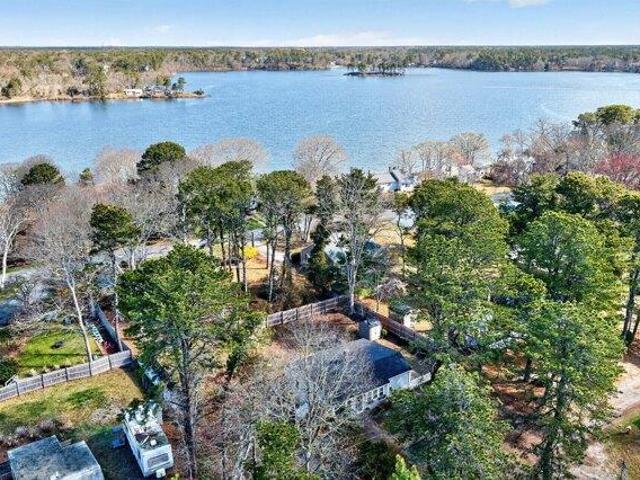 house with 3 bedroom, Dennis Port MA ES102959100