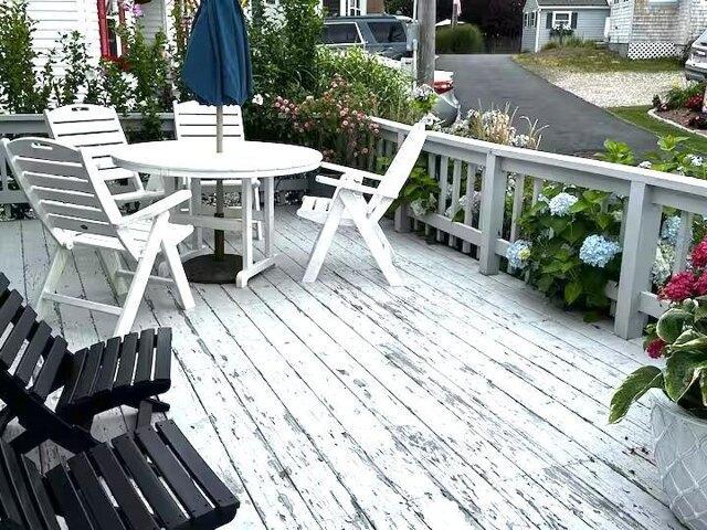 house with 3 bedroom, Dennis Port MA ES103018549