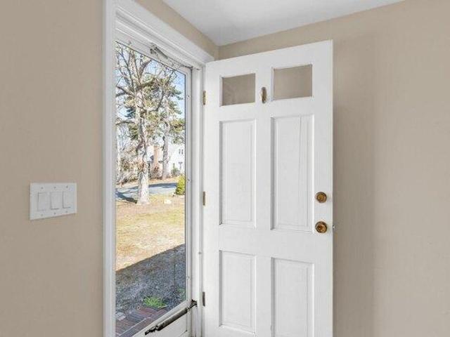 house with 3 bedroom, Dennis Port MA ES103249817