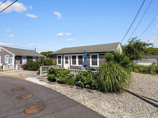 house with 3 bedroom, Dennis Port MA ES104849992