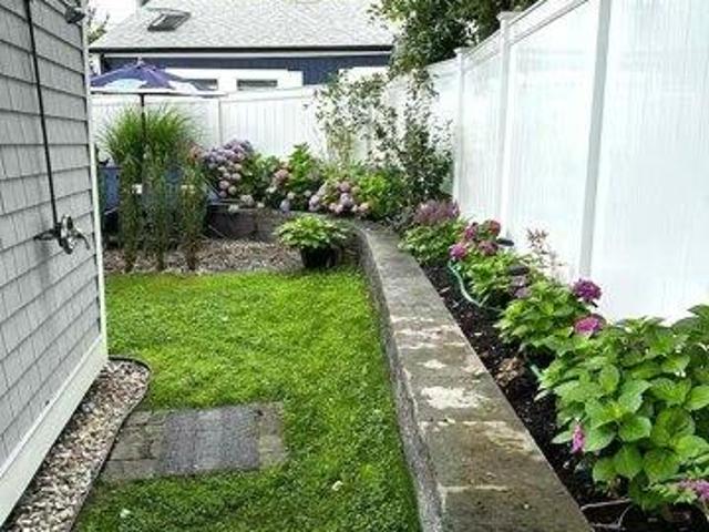 house with 3 bedroom, Dennis Port MA ES105123132