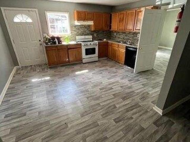 house with 3 bedroom, Decatur GA DLS91911700