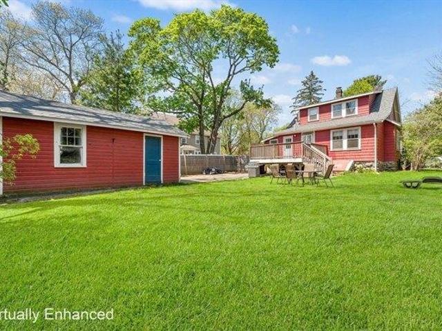 house with 3 bedroom, Dedham MA DS102633896