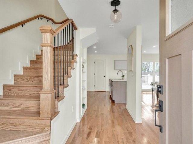 house with 3 bedroom, Dedham MA DS102062028