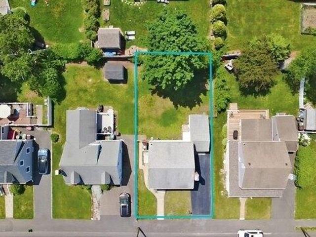 house with 3 bedroom, Dedham MA DS103432527