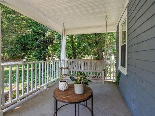 house with 3 bedroom, Dedham MA DS103443923