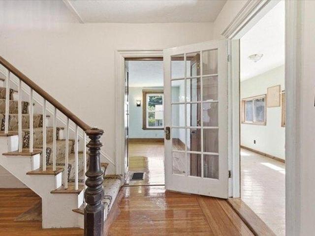 house with 3 bedroom, Dedham MA DS103929869