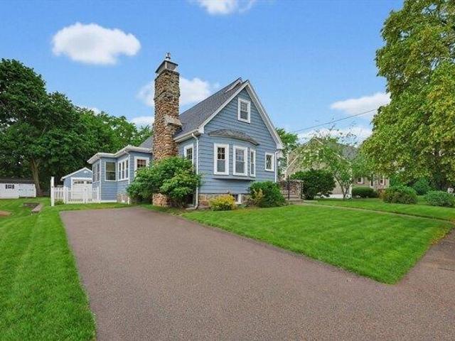 house with 3 bedroom, Dedham MA DS103966682