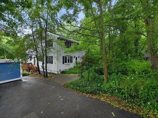house with 3 bedroom, Dedham MA DS104265686