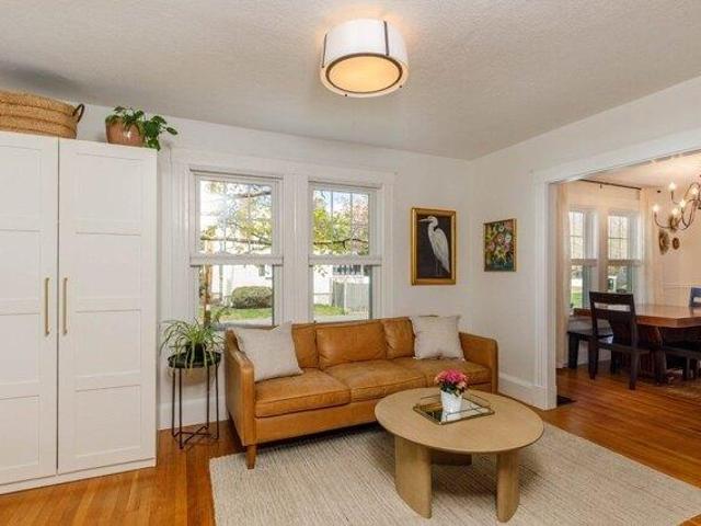 house with 3 bedroom, Dedham MA ES102826145