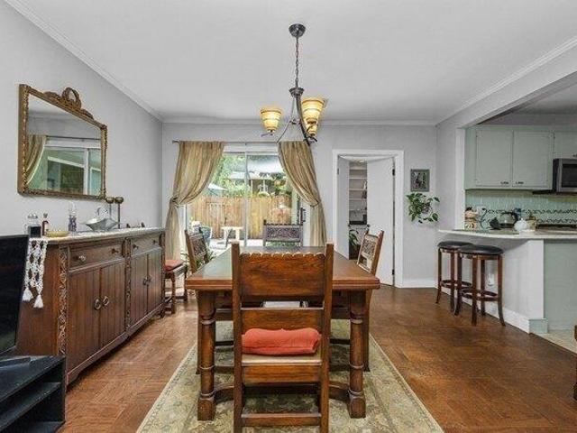 house with 3 bedroom, Dedham MA ES102962147