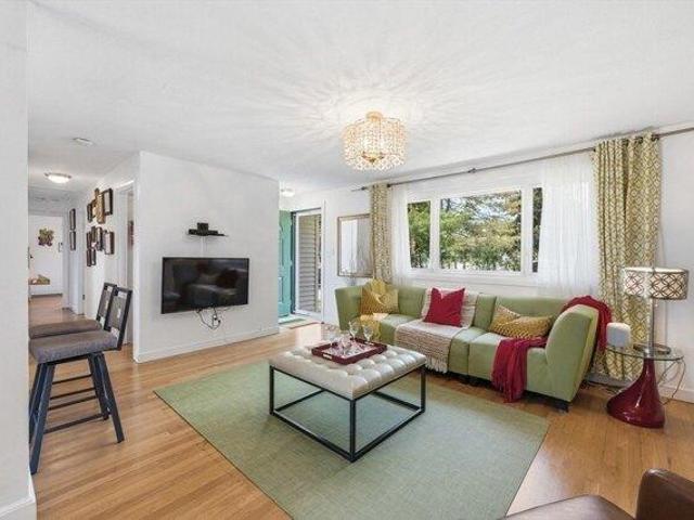 house with 3 bedroom, Dedham MA ES103441203