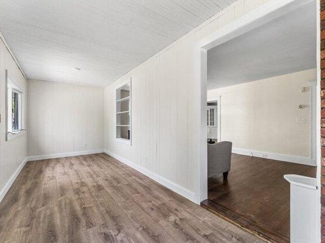 house with 3 bedroom, Dedham MA ES103497195