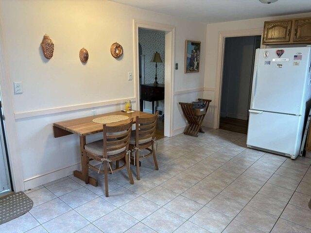 house with 3 bedroom, Dedham MA ES103852866