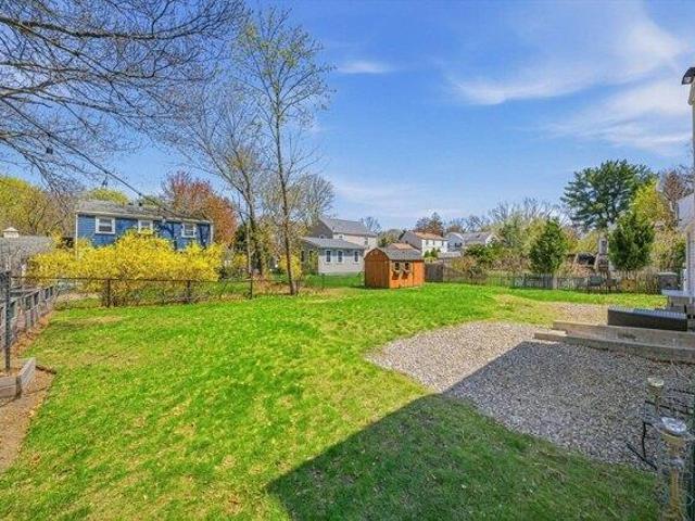 house with 3 bedroom, Dedham MA ES103125671