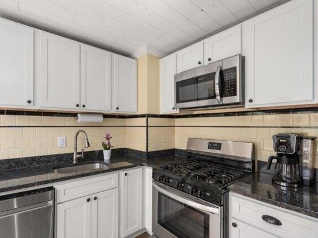 house with 3 bedroom, Dedham MA ES103160683