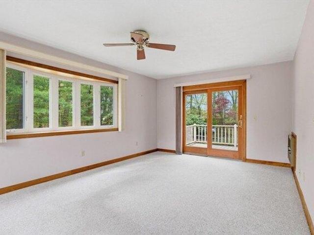 house with 3 bedroom, Dedham MA ES103188650