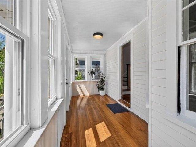 house with 3 bedroom, Dedham MA ES104758934