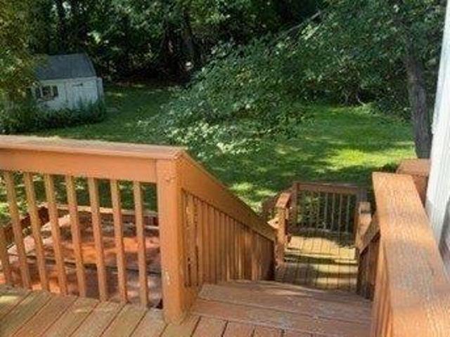 house with 3 bedroom, Dedham MA ES104265686