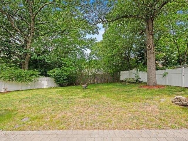 house with 3 bedroom, Dedham MA ES104299311