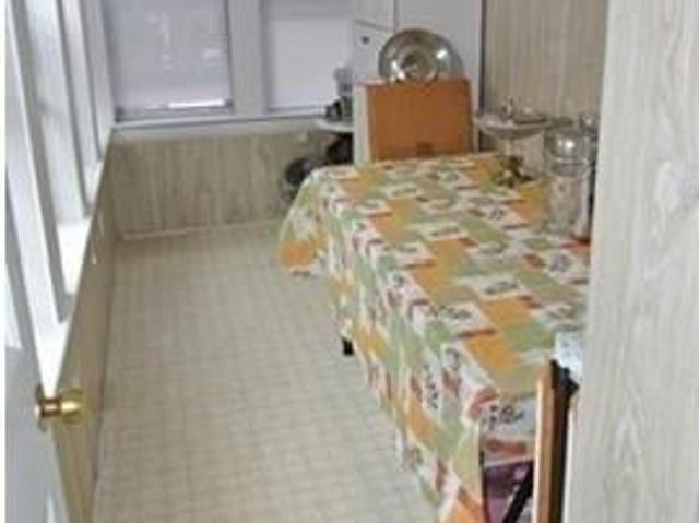 house with 3 bedroom, Dedham MA ES104331779