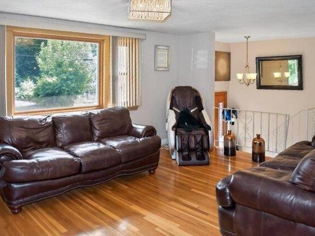 house with 3 bedroom, Dedham MA ES104351480