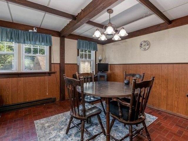 house with 3 bedroom, Dedham MA ES105144845