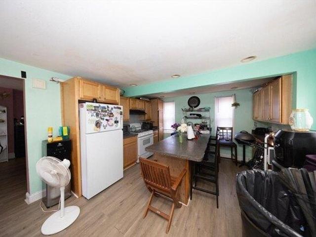 house with 3 bedroom, Dedham MA ES105230659