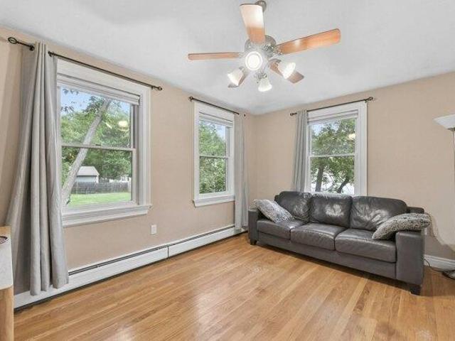 house with 3 bedroom, Dedham MA ES105350661