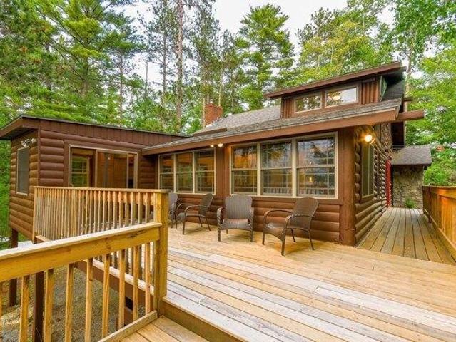 house with 3 bedroom, Dedham ME DS104077703