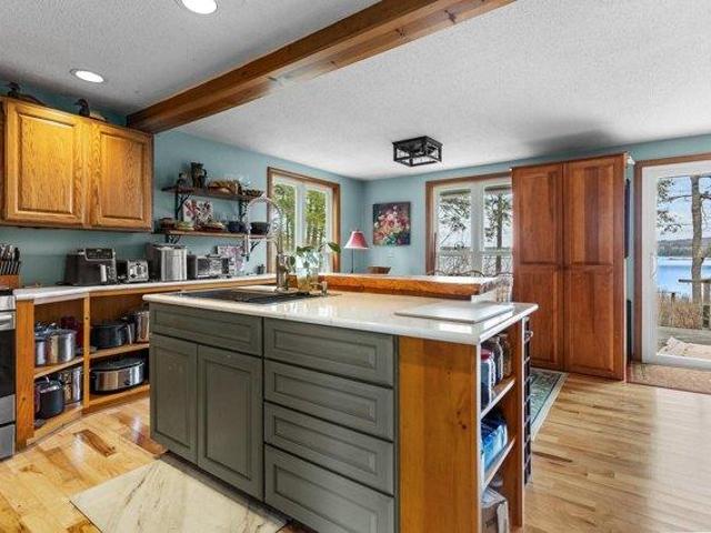 house with 3 bedroom, Dedham ME ES103035718