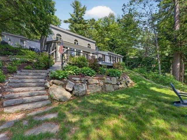 house with 3 bedroom, Dedham ME ES104044504