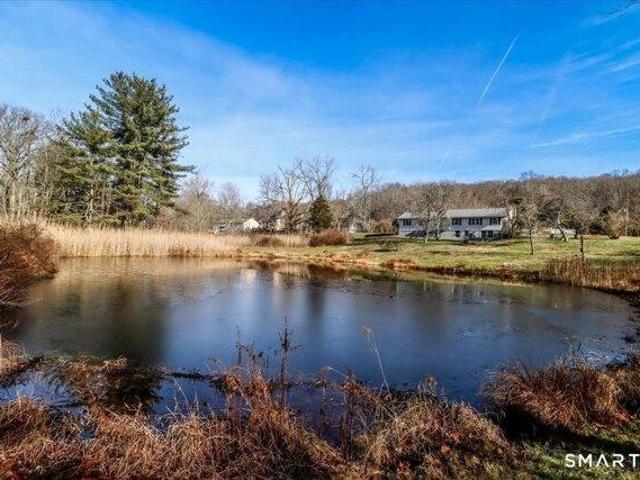 house with 3 bedroom, Deep River CT DLS102062930