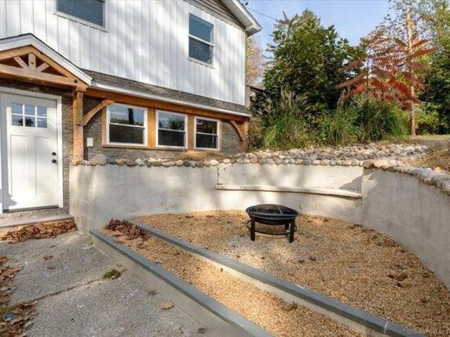 house with 3 bedroom, Deep River CT DS102762386