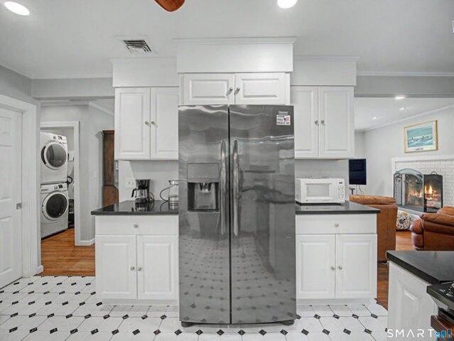 house with 3 bedroom, Deep River CT ES104920999