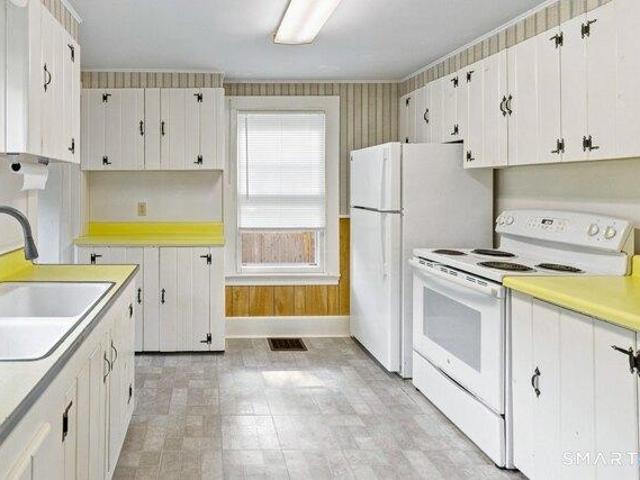 house with 3 bedroom, Deep River CT ES105112886