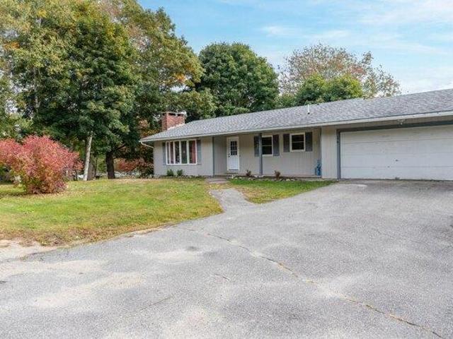 house with 3 bedroom, Deer Isle ME DLS103034325
