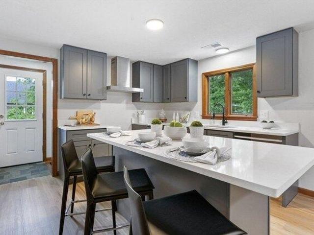 house with 3 bedroom, Deerfield MA DS103809953