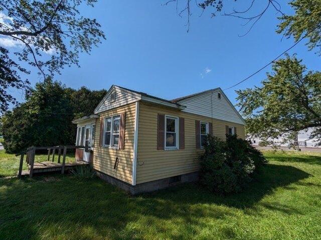 house with 3 bedroom, Deerfield MA DS103159563