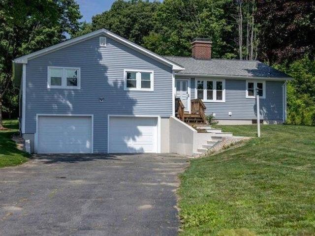 house with 3 bedroom, Deerfield MA DS104075049