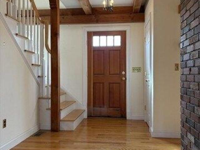 house with 3 bedroom, Deerfield MA ES102859628
