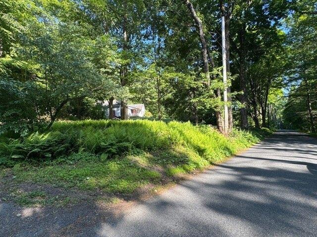 house with 3 bedroom, Deerfield MA ES103808860