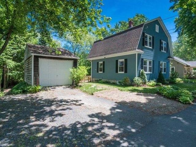 house with 3 bedroom, Deerfield MA ES103222689