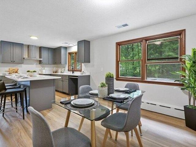 house with 3 bedroom, Deerfield MA ES104994777