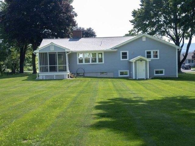 house with 3 bedroom, Deerfield MA ES105256017